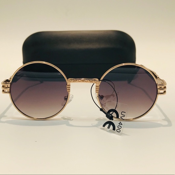 Accessories | Stylish Shades | Poshmark